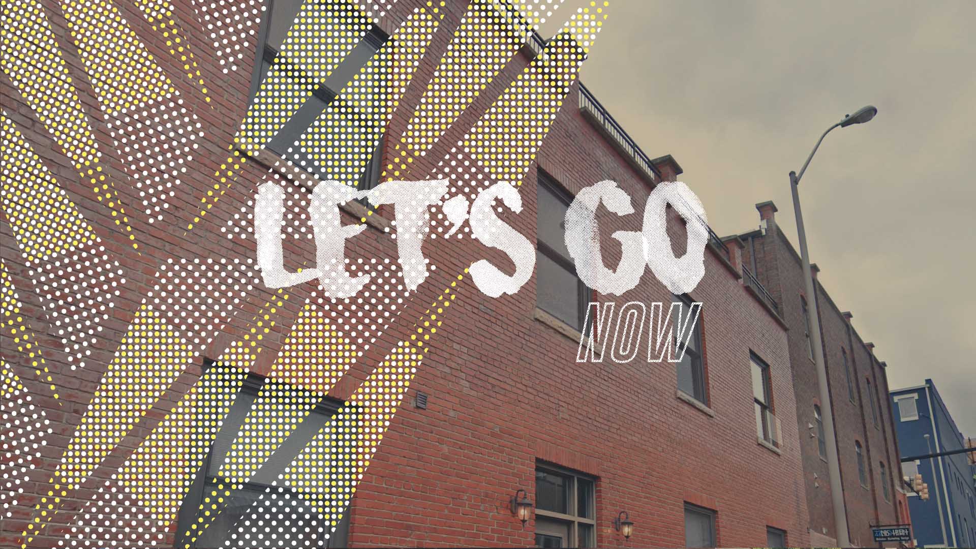 Events | Foothills Church